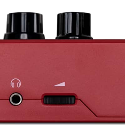 Line 6 POD Express | Reverb