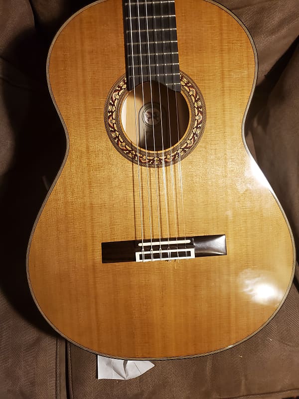 Michael Cone Classical | Reverb