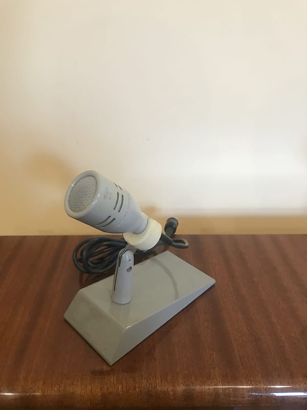 Oktava MD-66 microphone | Reverb