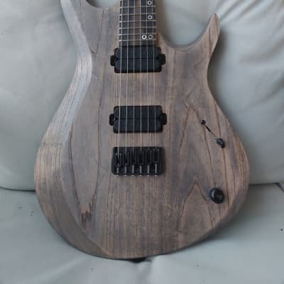 Kiesel A2 | Reverb