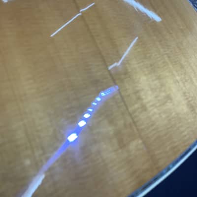 Yamaha FG-470 SA FG 470 Acoustic Guitar | Reverb