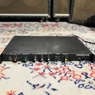 Roland RV-100 Spring Reverb #2 | Reverb