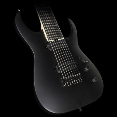 Jackson Limited Edition Misha Mansoor Juggernaut HT8 | Reverb Canada