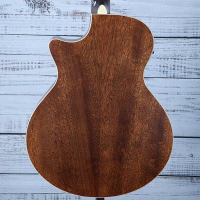 Ibanez AE100 | Reverb