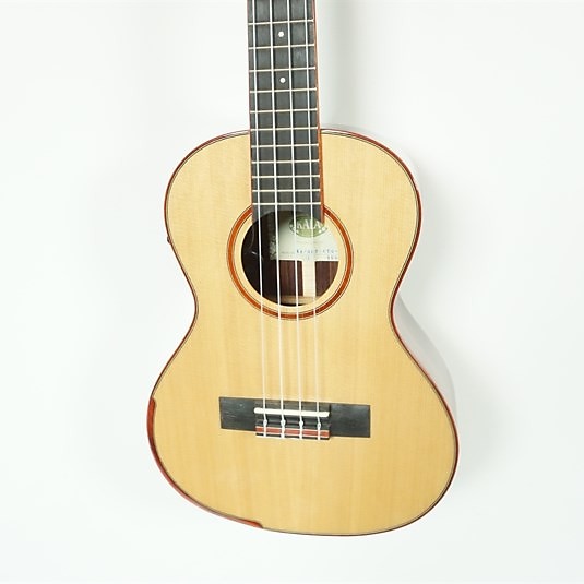 Used Kala KA-SRT-CTG-E | Reverb