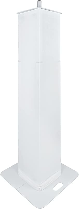 ColorKey LS6 6ft Lighting Stand (CKU-8020) | Reverb