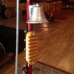 The Party Fiddle Factory Stumpf Fiddle | Reverb