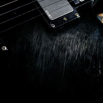 ESP MX-250 1998 (METALLICA James Hetfield Signature MODEL) | Reverb