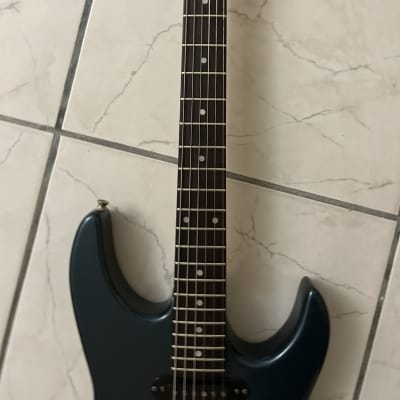 Kramer Striker 600st | Reverb