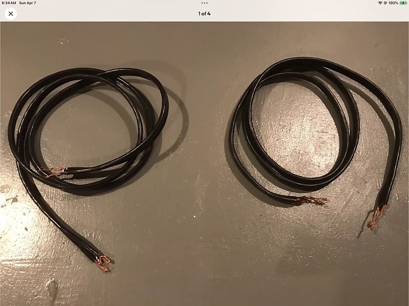 AudioQuest Rocket 11 2023 | Reverb