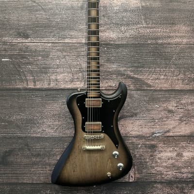 Dunable R2 Custom Shop Electric Guitar (Margate, FL) | Reverb