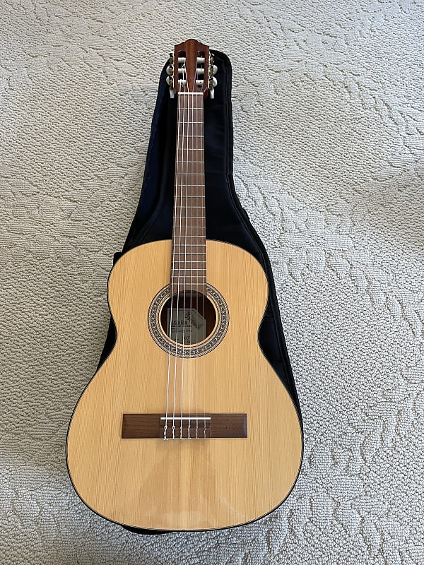 Strunal 4655 1/2 | Reverb