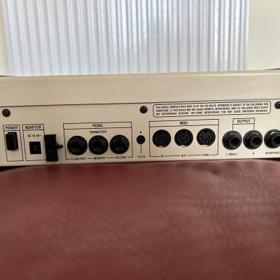Oberheim (Viscount) Ob3 Squared Hammond B3-style Drawbar | Reverb UK