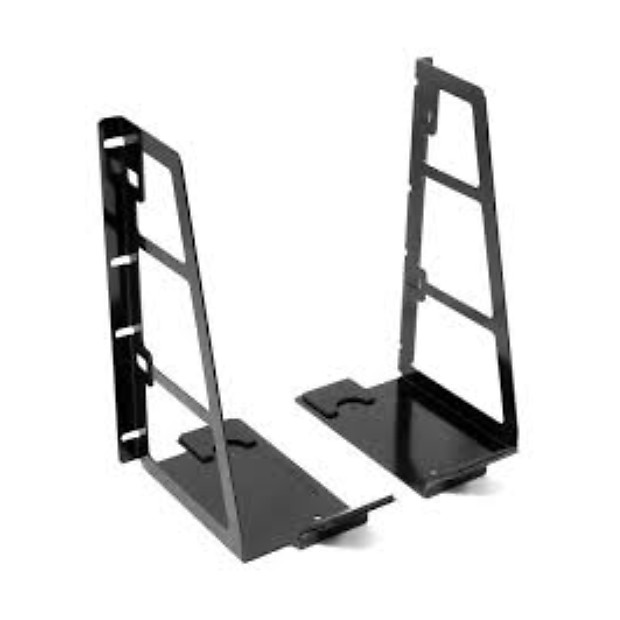 Yamaha RK512 Rack Mount Kit for EMX212S; EMX312SC and | Reverb