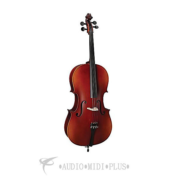 Becker Cello 3/4 Bulk For BIC - 3000-3/4-BIC-U - | Reverb