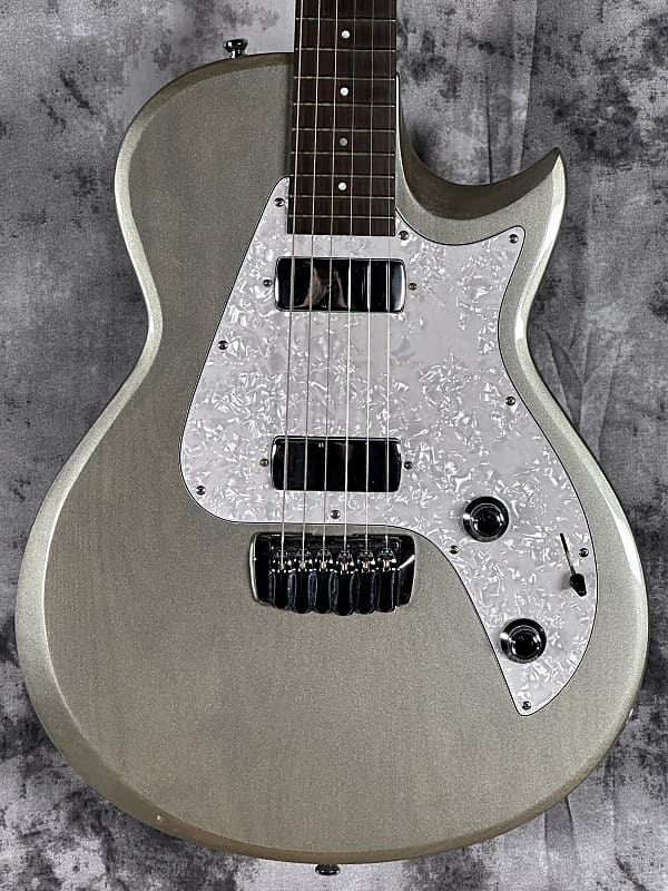 Taylor Solidbody Classic | Reverb