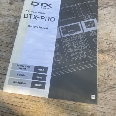 Trigger Cable Wires Snake Cord For Yamaha DTX Pro Drum | Reverb