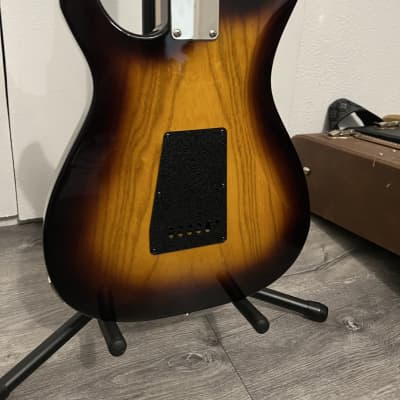 Larrivee Lancaster Mint! | Reverb