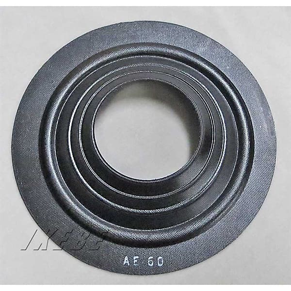 ASPR AE-60 [For bass drum head: Impact cone] | Reverb