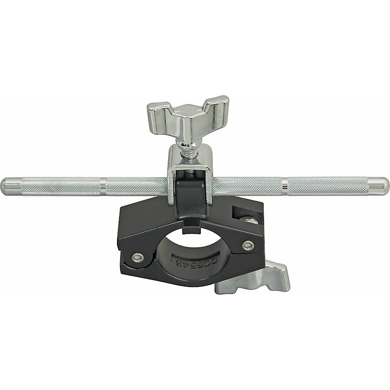 Gibraltar Rack Accessory Percussion Mount | Reverb