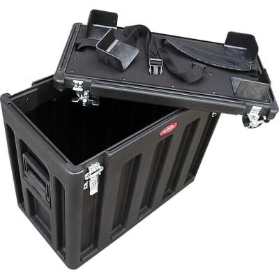 SKB 1x12 Amplifier Utility Vehicle | Reverb