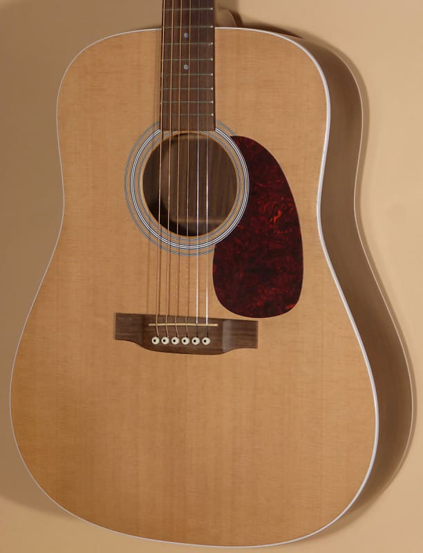 2006 Martin Custom Dreadnought | Reverb