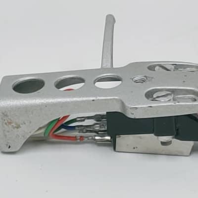 Stanton Headshell with GT Cartridge | Reverb