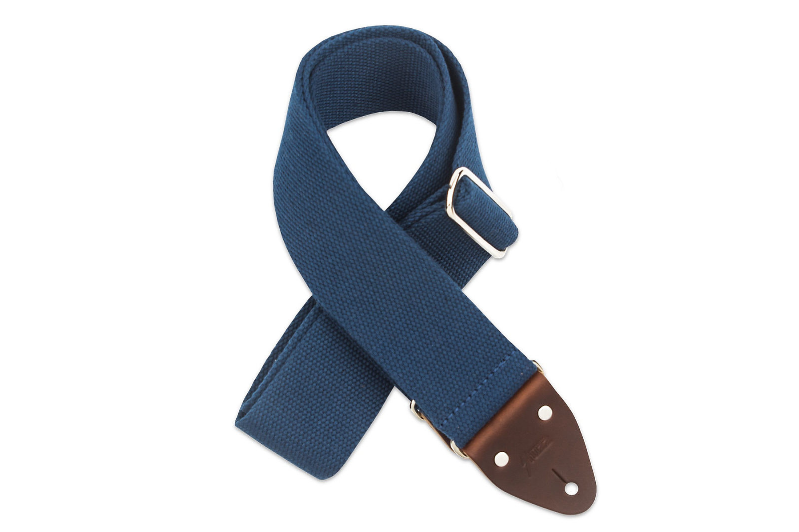 Original Fuzz Solid Strap | Reverb España