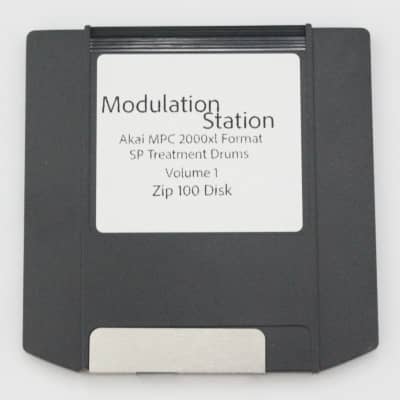 Invision Interactive Lightware Volume 4 Akai Format Sample | Reverb