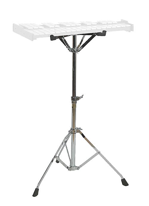 CB Bell Kit Stand | Reverb