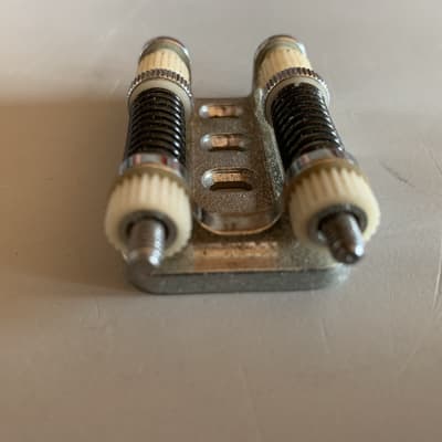 Ibanez Backstop Tremsetter | Reverb