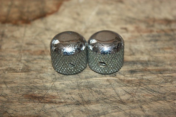 1952 1953 Fender Telecaster Precision Esquire Duo Sonic | Reverb UK