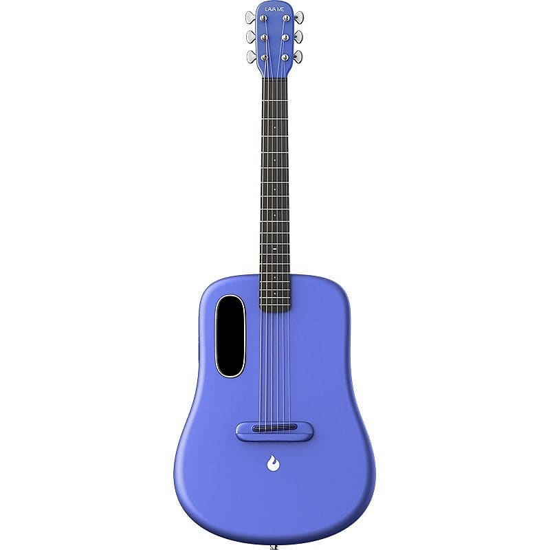 LAVA MUSIC [Limited quantity special price] [Golden week | Reverb