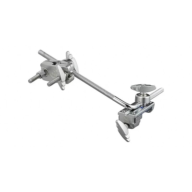 Yamaha CWHSAT9 Multi-Use Clamp for Bass Drum, Cowbell or Hi | Reverb