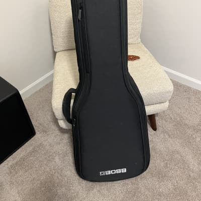 Fender Ltd Ed American Pro 2 Thinline Telecaster 2023 - Shell | Reverb