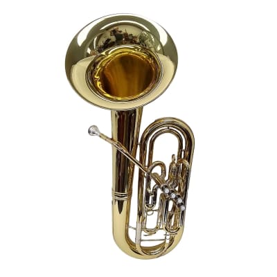 Besson (Boosey&Hawkes) 700 Series Bb 3 valve Baritone SN: | Reverb