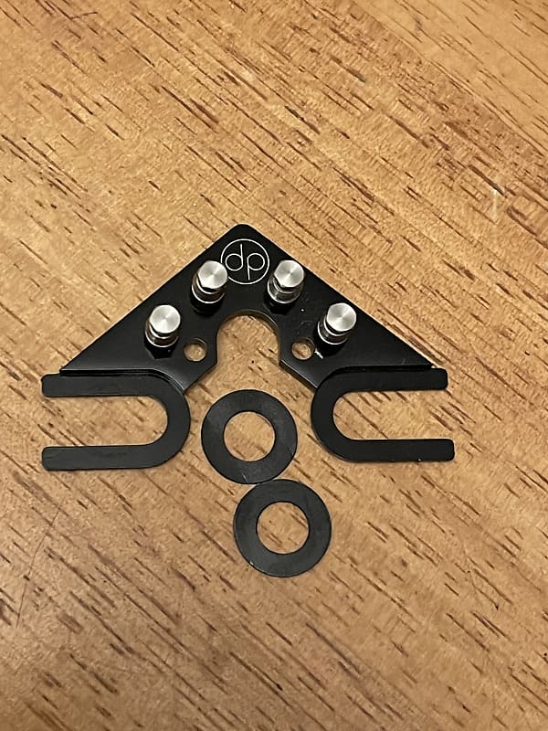 String Butler v3 | Reverb