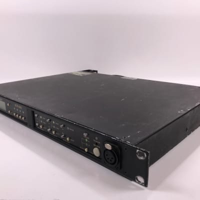 Telex BTR-800 Wireless Intercom w/ x4 TR-800, B4 Block | Reverb UK