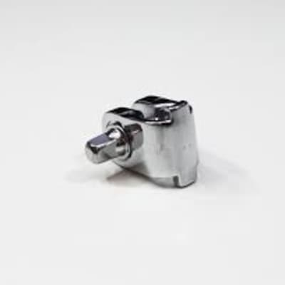 Ludwig 1" Memory Lock P1763A #11 | Reverb