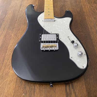 Tele-Strat! 5.5 lb Custom Telecaster With Strat Body HS Tokai | Reverb