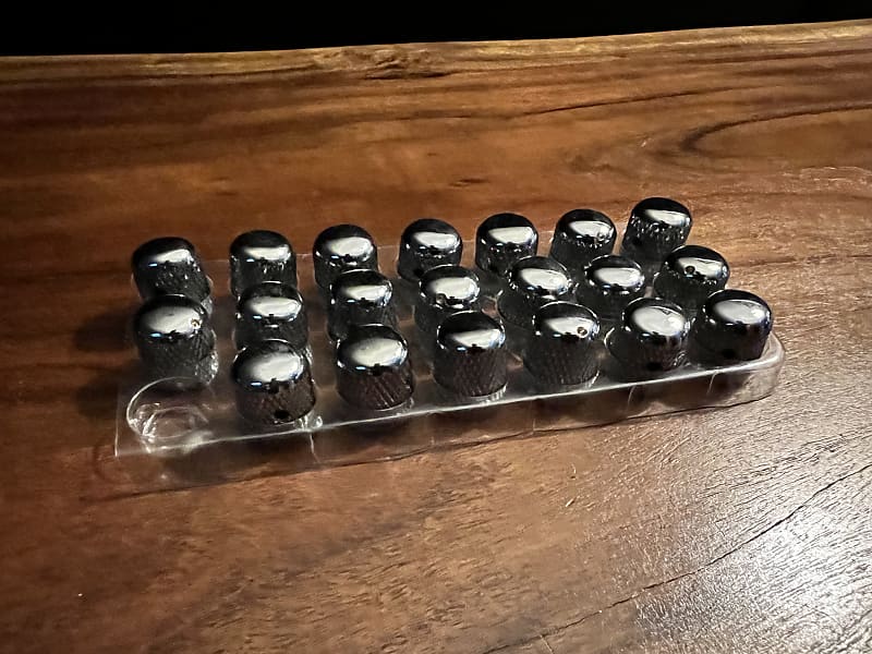 Mesa Boogie All 3 Channel Dual and Triple Rectifier Rectifier | Reverb