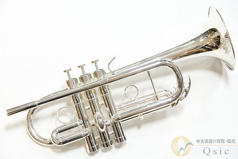 PLAYTECH PTTR-200E E♭ [ML967] | Reverb