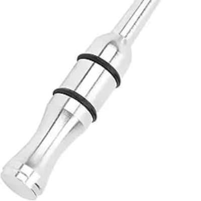 Xtensor Reverse Grip Trainer | Reverb