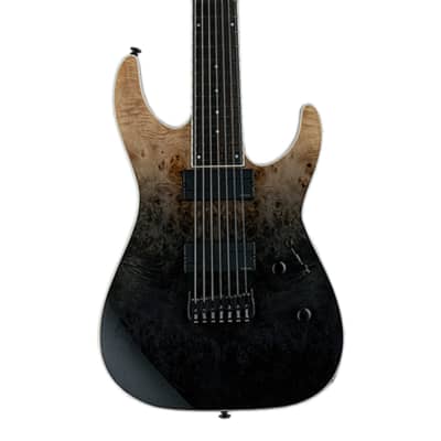ESP LTD M-1007 HT | Reverb