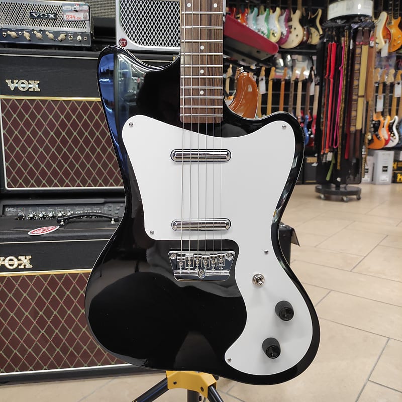 Danelectro 67 Series | Reverb