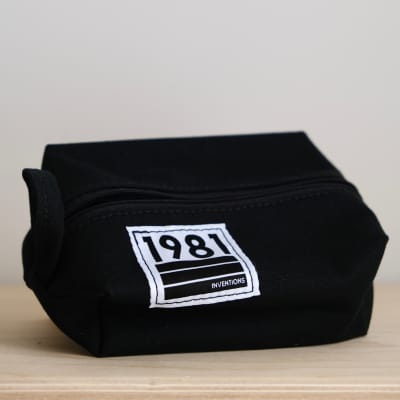 1981 Inventions DRV | Reverb