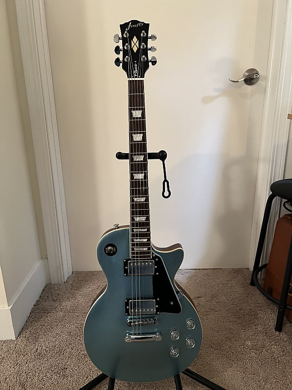 Firefly FFSP-BLW 2022 | Reverb