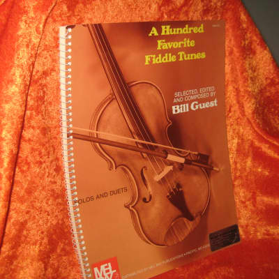 RedLine Acoustics Screenless Sound Rings (Pair) , Nickel | Reverb