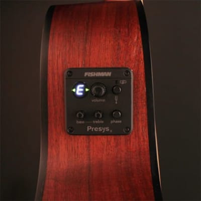 Cort LCJBWOPLB | Little CJ Mini-Jumbo Ac/El Guitar. New with | Reverb