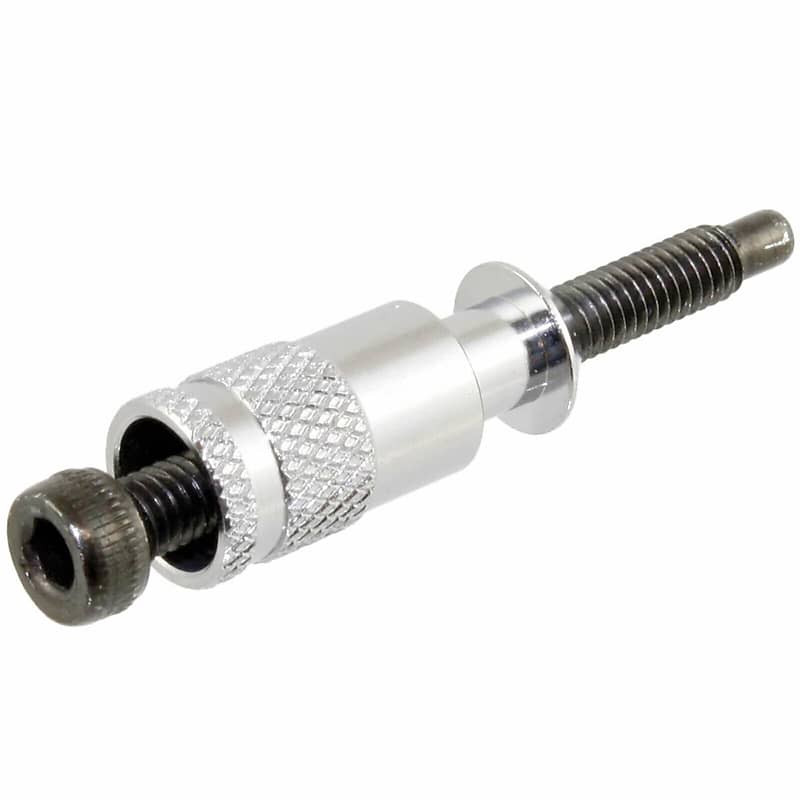 NEW (6) Hollow Point Intonation System For Floyd Rose/Ibanez | Reverb